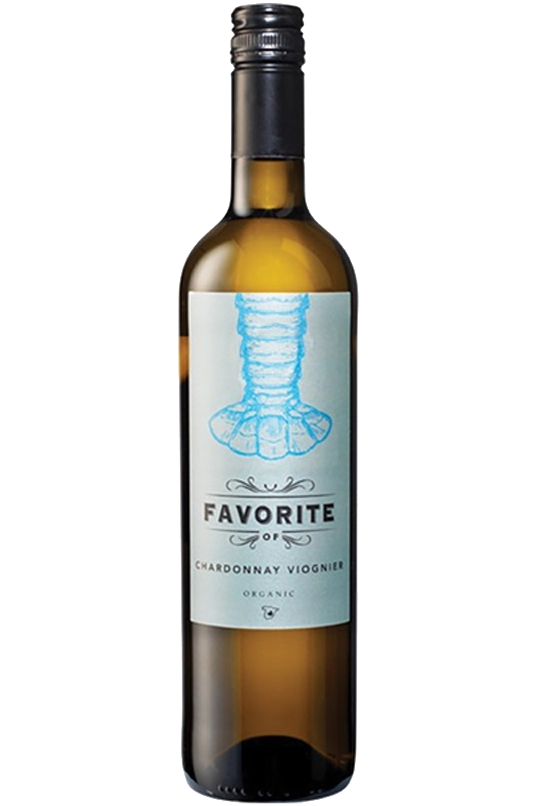 Intense Wines – Made with passion, powered by nature